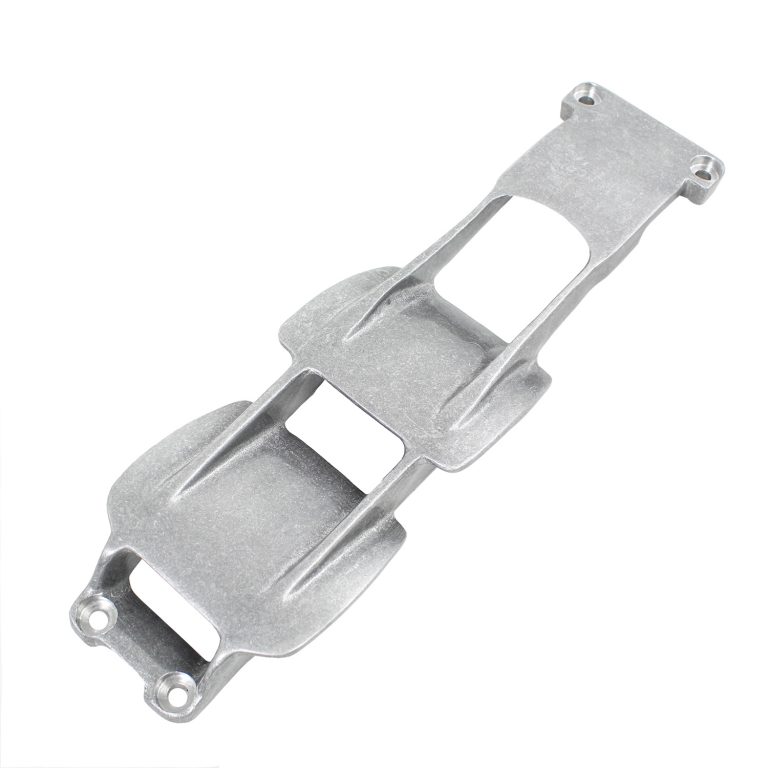 Intake Grates Tag - Pro Watercraft