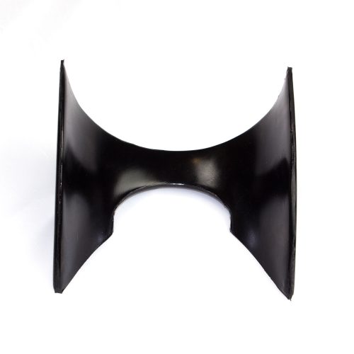 Kawasaki Pump Shoe HFC - ProWatercraft Racing