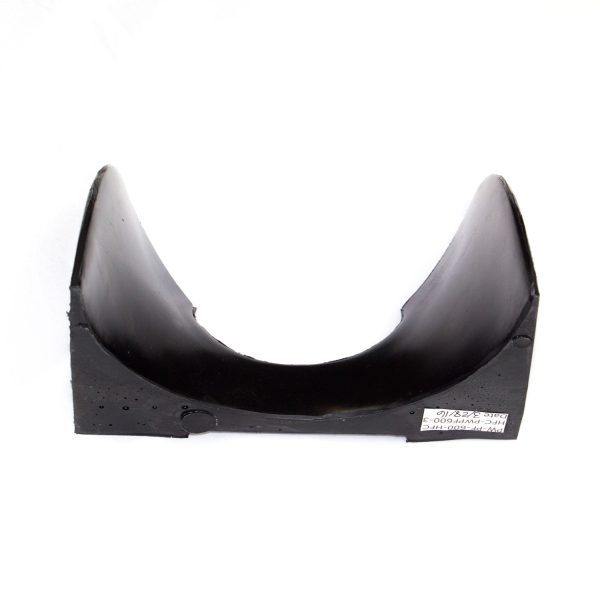 Kawasaki Pump Shoe - ProWatercraft Racing