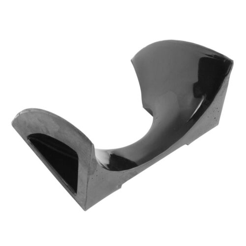 Kawasaki Pump Shoe - Pro Watercraft