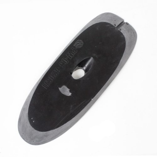 Yamaha SuperJet Square Nose Intake Pump Stuffer - Pro Watercraft