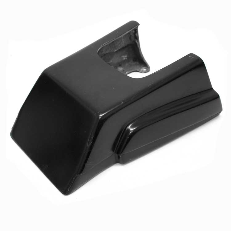 Personal Watercraft Parts Body Parts Ryskis Kawasaki X2 Dashboard Cover