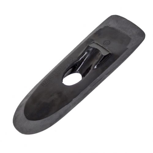 SeaDoo Spark Intake Pump Stuffer - Pro Watercraft