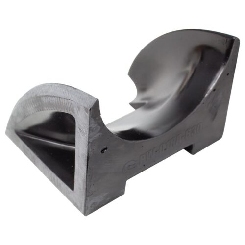 Kawasaki Runabout Pump Shoe - Pro Watercraft