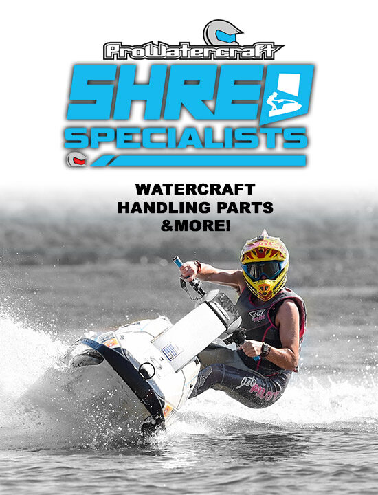 Home - Pro Watercraft