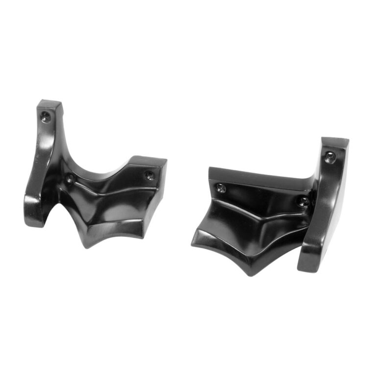 Kawasaki Runabout Pump Shoe - Pro Watercraft