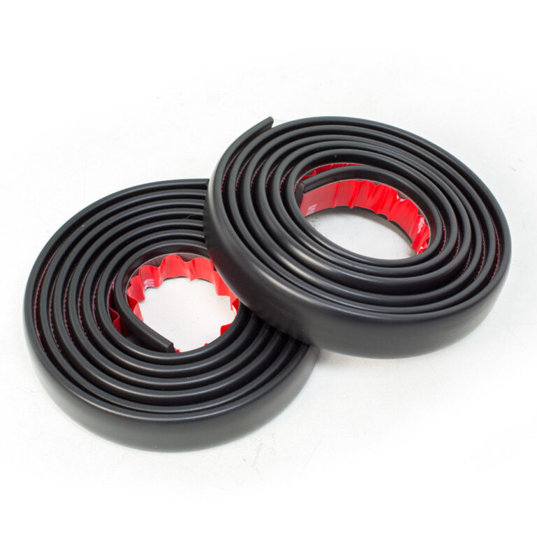 Kawasaki SC Rubber Bumper - Pro Watercraft